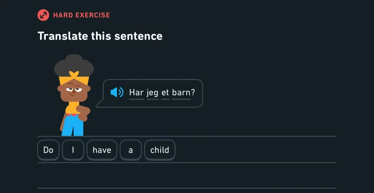 Cursed sentences | Fandom