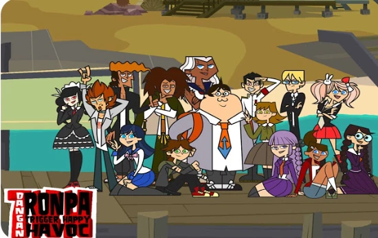 THIS IS SO COOL | Fandom