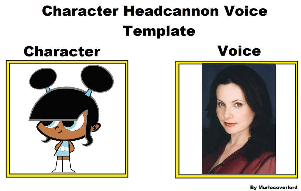 Canon Robotboy Character - Lola Mbola | Fandom