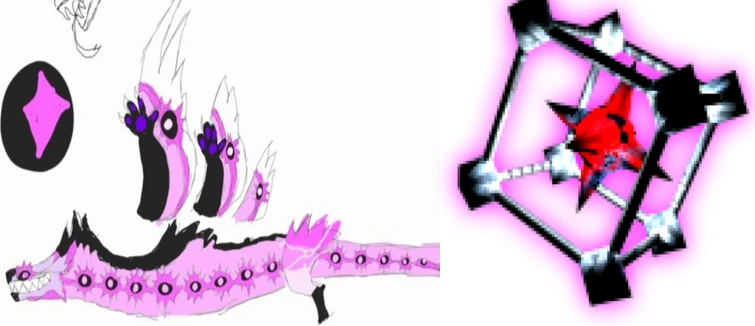 Discuss Everything About Creatures of Sonaria Wiki | Fandom