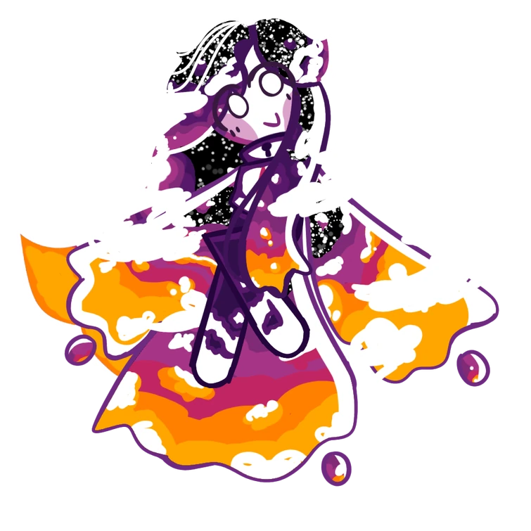 Relationship requests!!! :33 with the scrunkle!! | Fandom