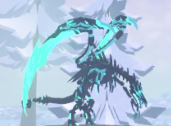 hitttt tueb ggriddy hit it thiittttttt hiiitt t gridy you should htit ...