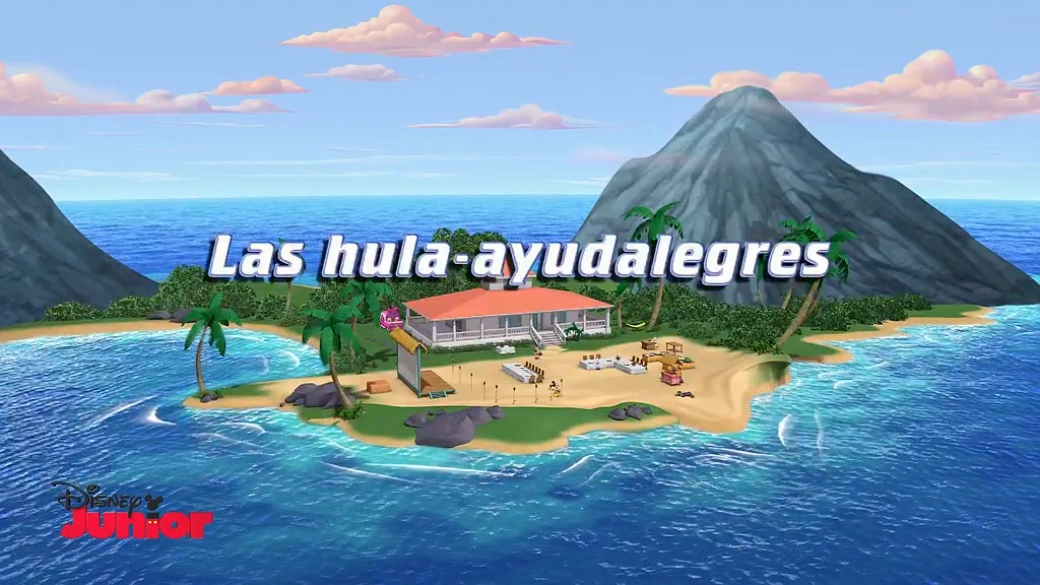 ¿Están en Lost Media? | Fandom