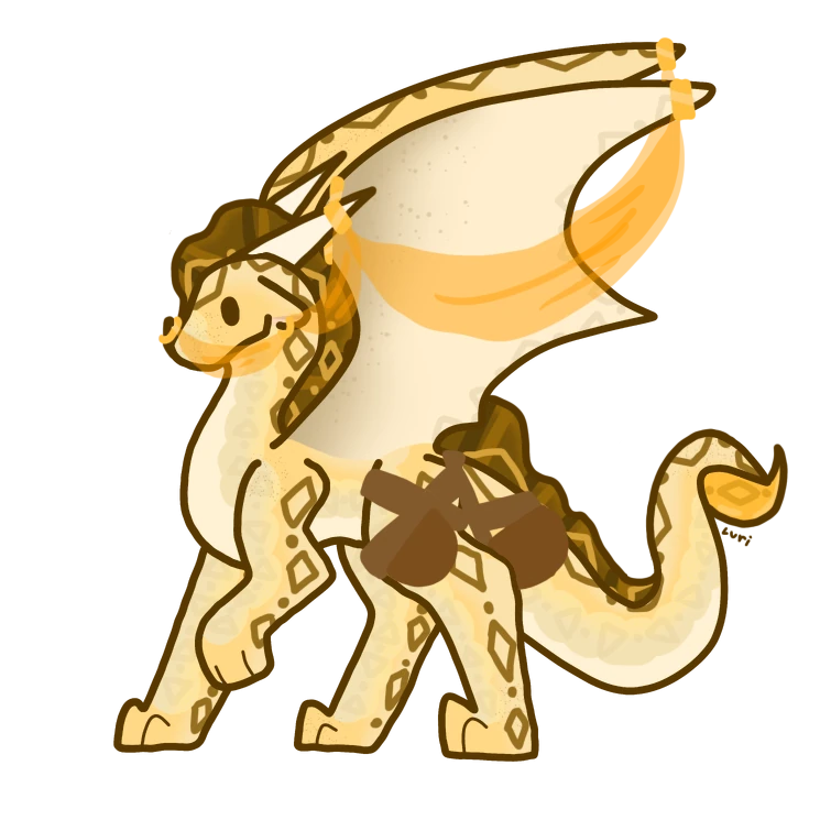 SandWing OTA! | Fandom