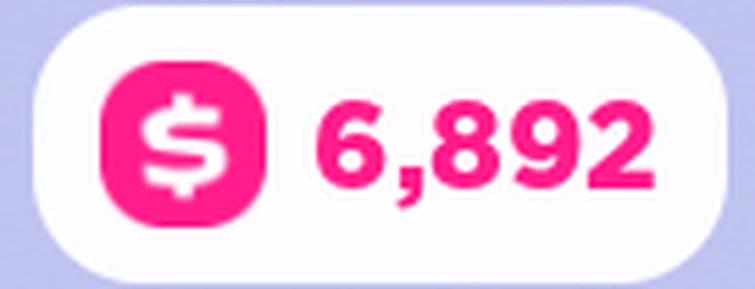 Discuss Everything About PLS DONATE Wiki | Fandom