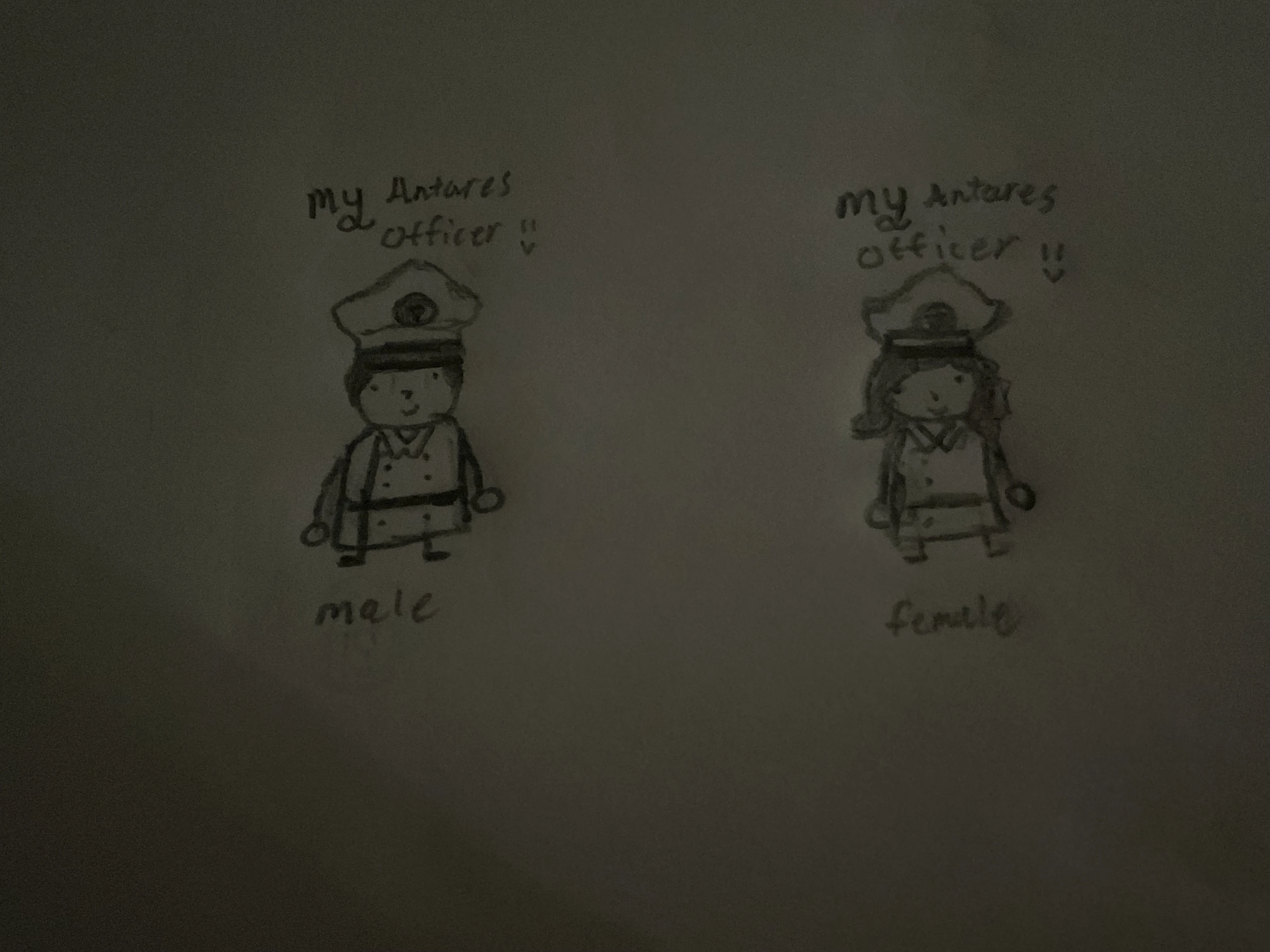 more art :> | Fandom