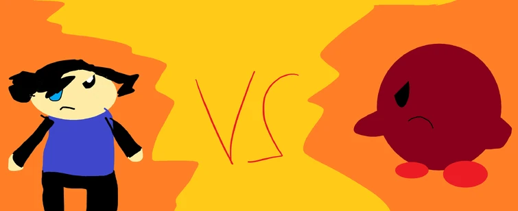 oc fights: 1-3 | Fandom