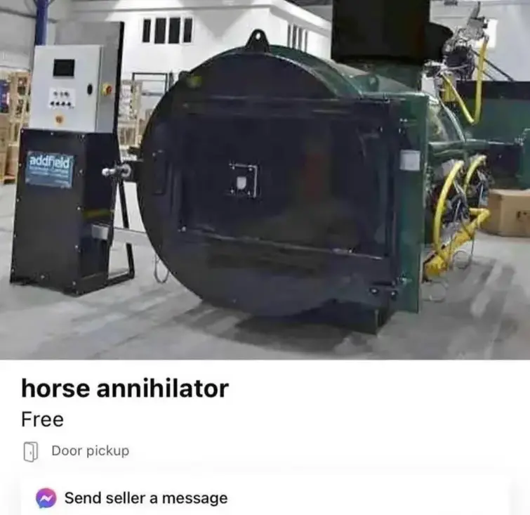 fugorg machinery | Fandom