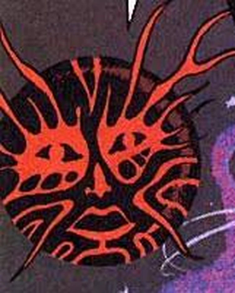 Action Figure Wishlist | Fandom