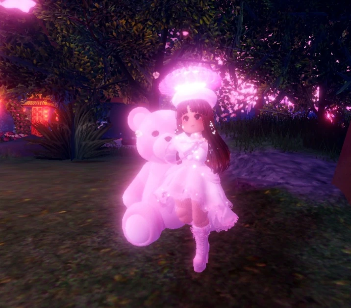 I finally got a val halo! | Fandom