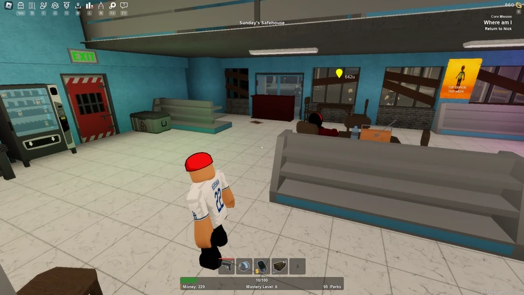 please help i cant play my game | Fandom