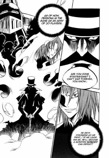 Discuss Everything About Superpower Wiki | Fandom