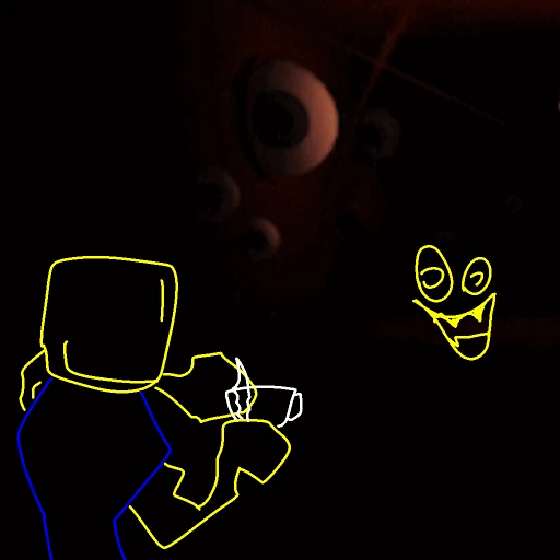 Flashlight ideas | Fandom