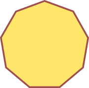 I ripped Nonagon and Golden Apple’s assets | Fandom