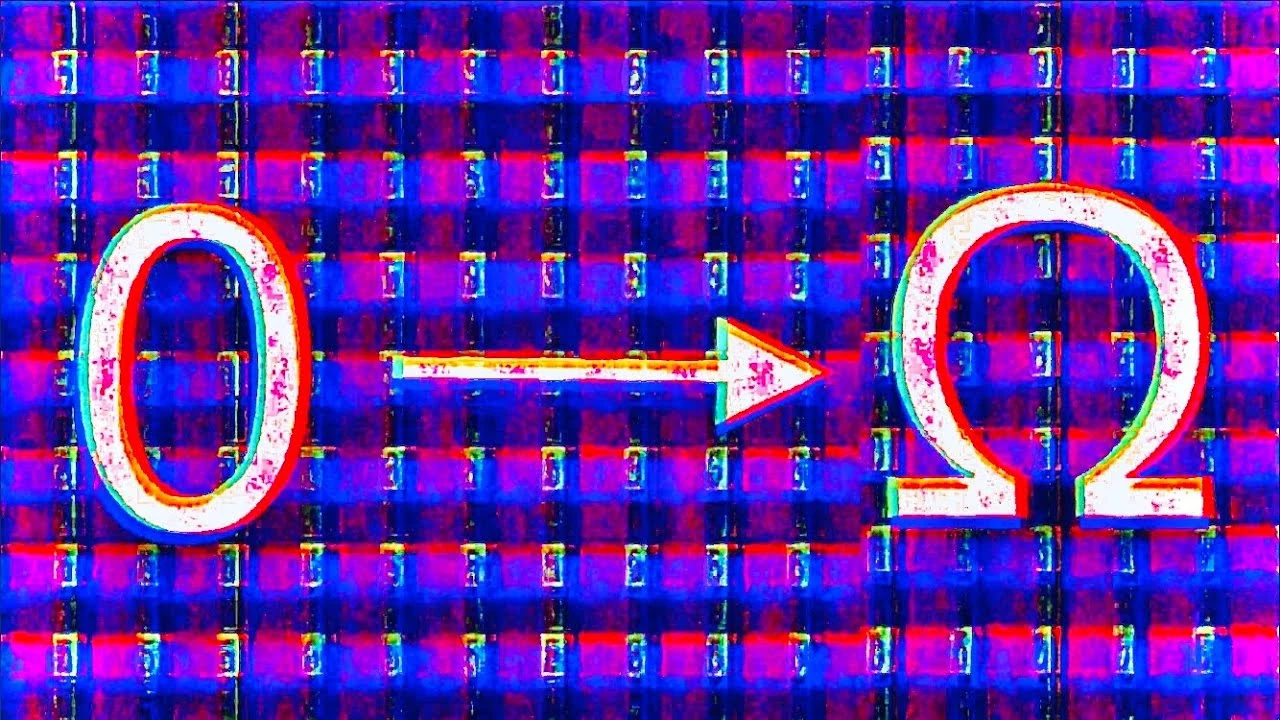 The JJT wiki difficulty chart in a nutshell: | Fandom