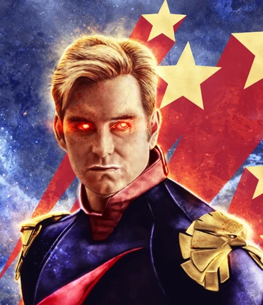 OST: I am a Diabolical God | Fandom