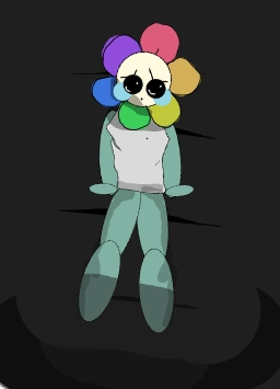 NEW DANDICUS DANDIFUR DRAWING!!! | Fandom