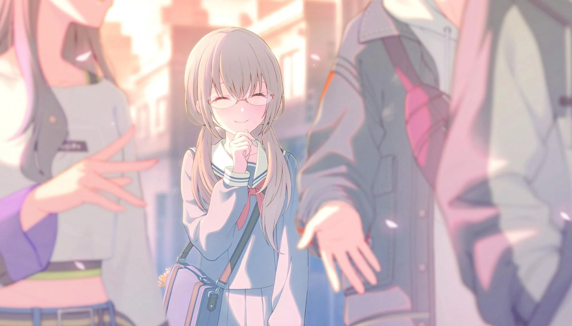 WHAT DOES THIS MEAN | Fandom