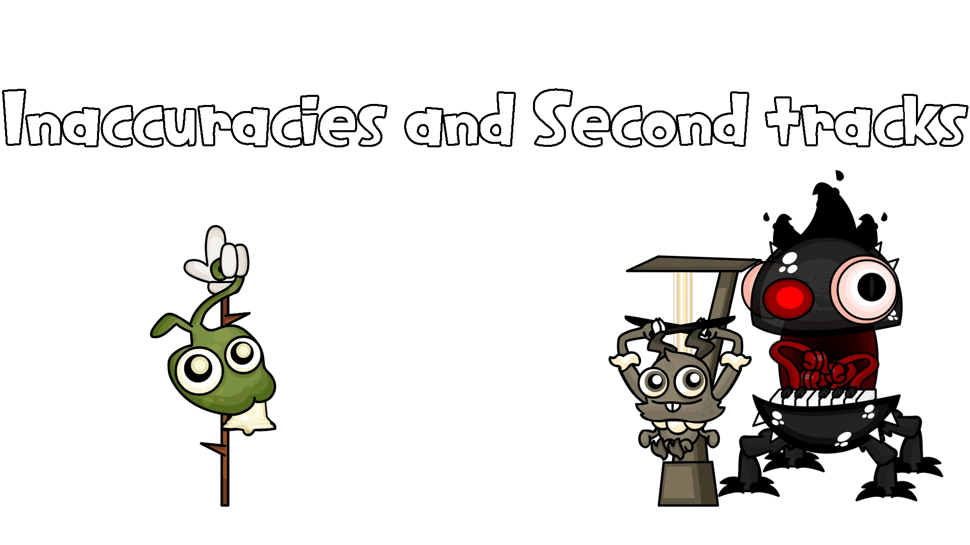 Teaser for my next video regarding my FL studio recreation of Gormal ...