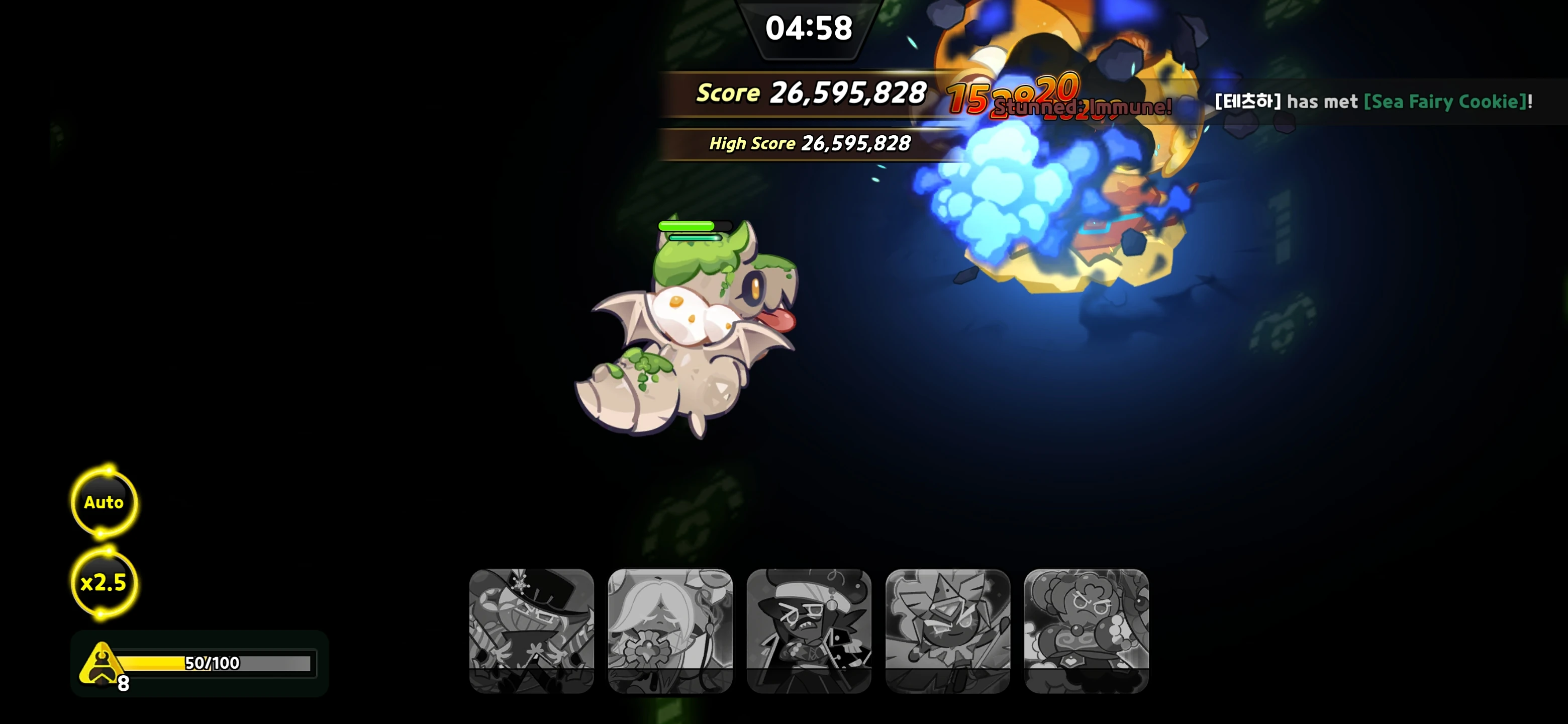 i dunno title😭😭😭💔💔💔 | Fandom