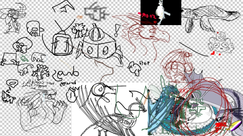 I love aggie | Fandom