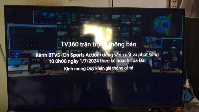 Discuss Everything About Wikia Logos | Fandom