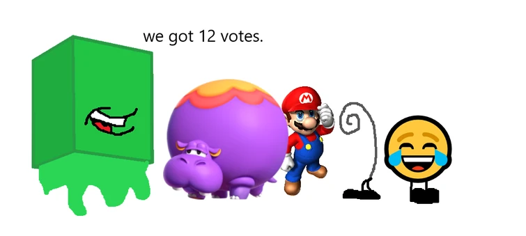 THE FUM FRAY 2: SPORT | Fandom