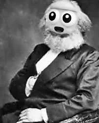 Karl Marx | Fandom