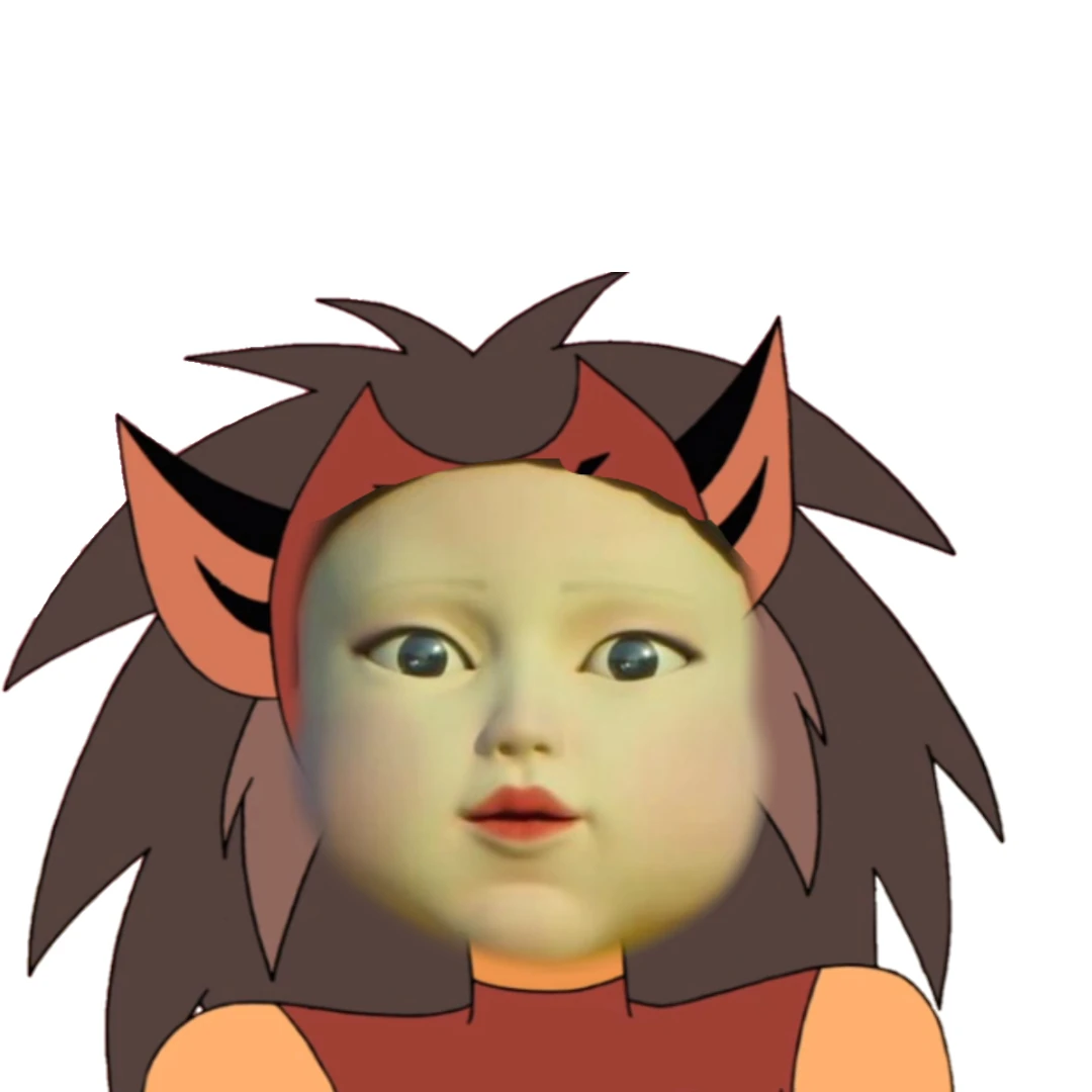 I Just forgot this place was a thing | Fandom