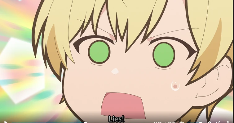 Seek chan gets paid a visit (13+) | Fandom