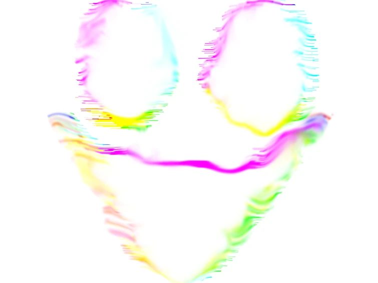 i made most fanmade u section hoax versions except u-120 u-10 u-40 and u-380 | Fandom