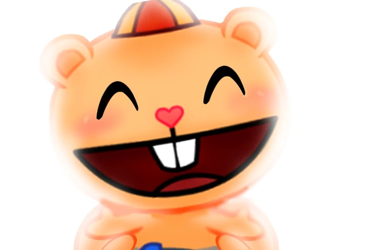 Discuss Everything About Happy Tree Friends Wiki | Fandom