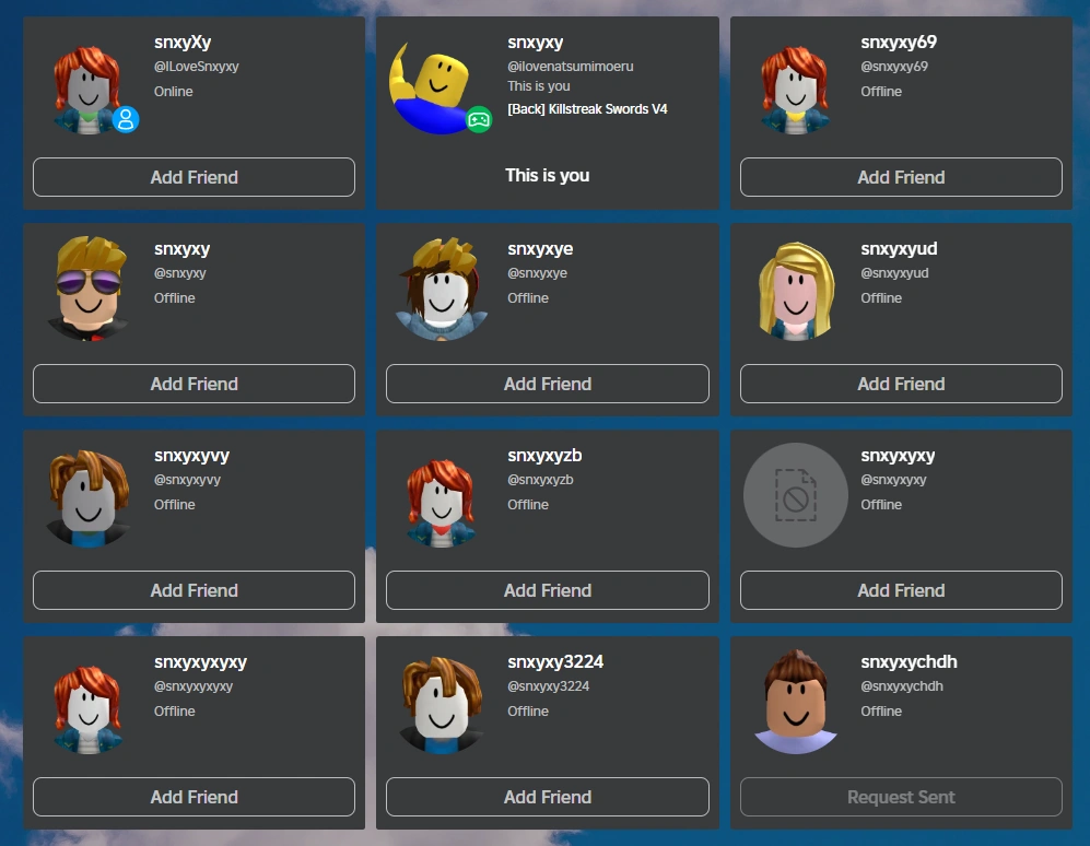 What has my classmate done. | Fandom