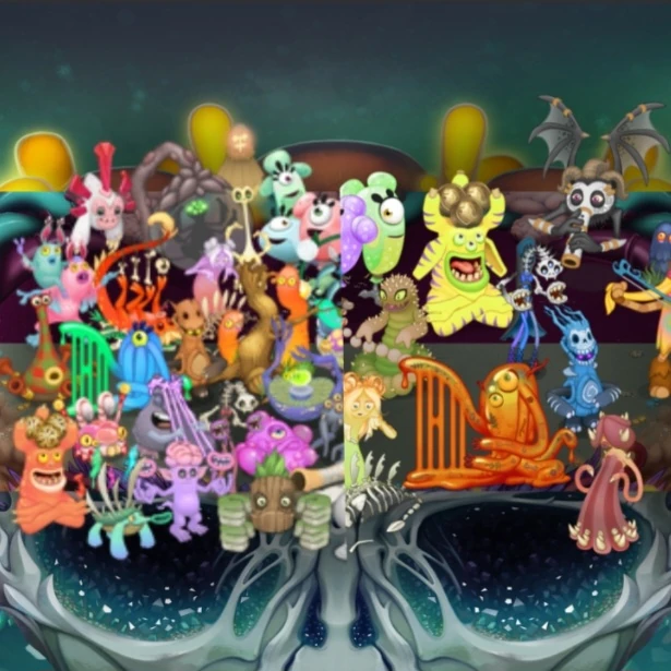 Do you think we'll get Epic Magicals soon? | Fandom