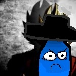 gooby rework soon :fire: | Fandom