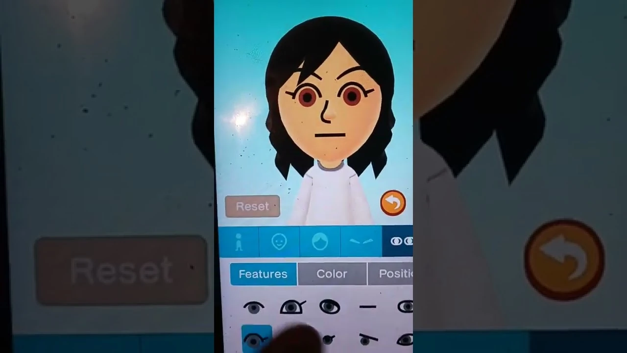 How to make my Mii | Fandom