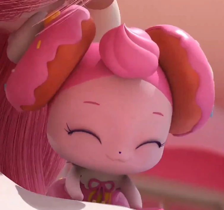 Donutping Photos Episode 6 | Fandom