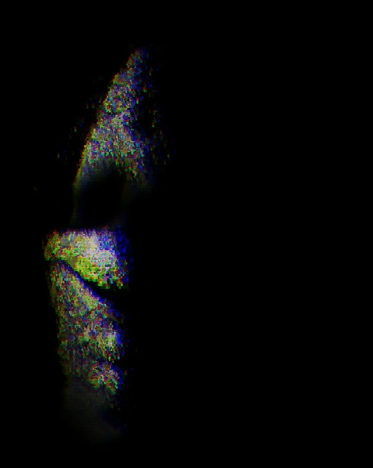 yo guys, send me a random image and i'll try to make it into a mibu phase | Fandom