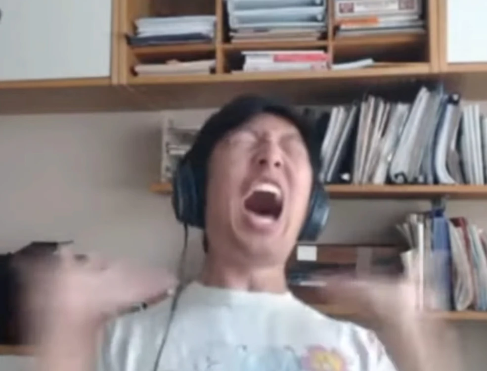 STOP BEING DEAD | Fandom