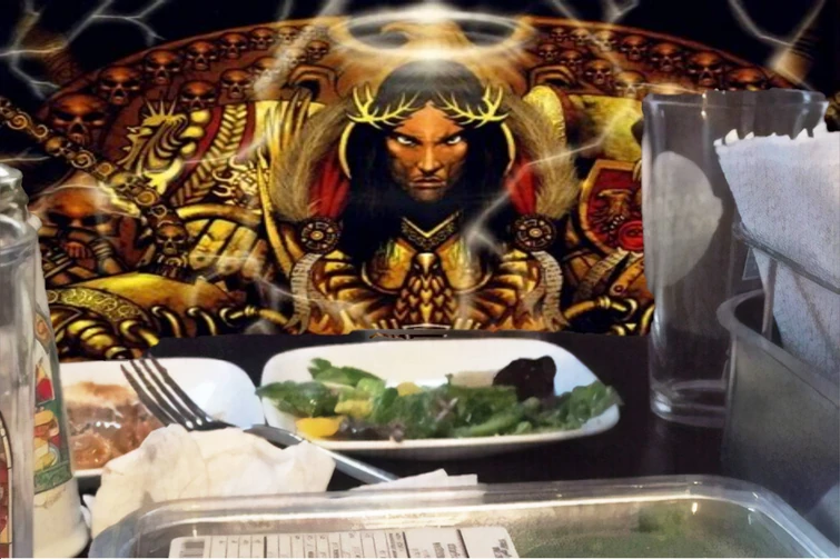 Bad cat meme | Fandom