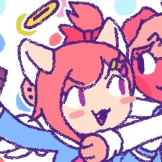 More PA matching pfps! | Fandom