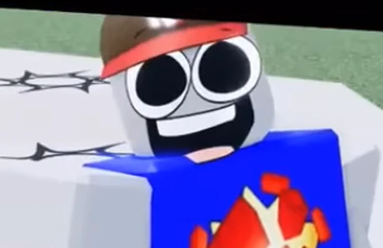 cos update when | Fandom