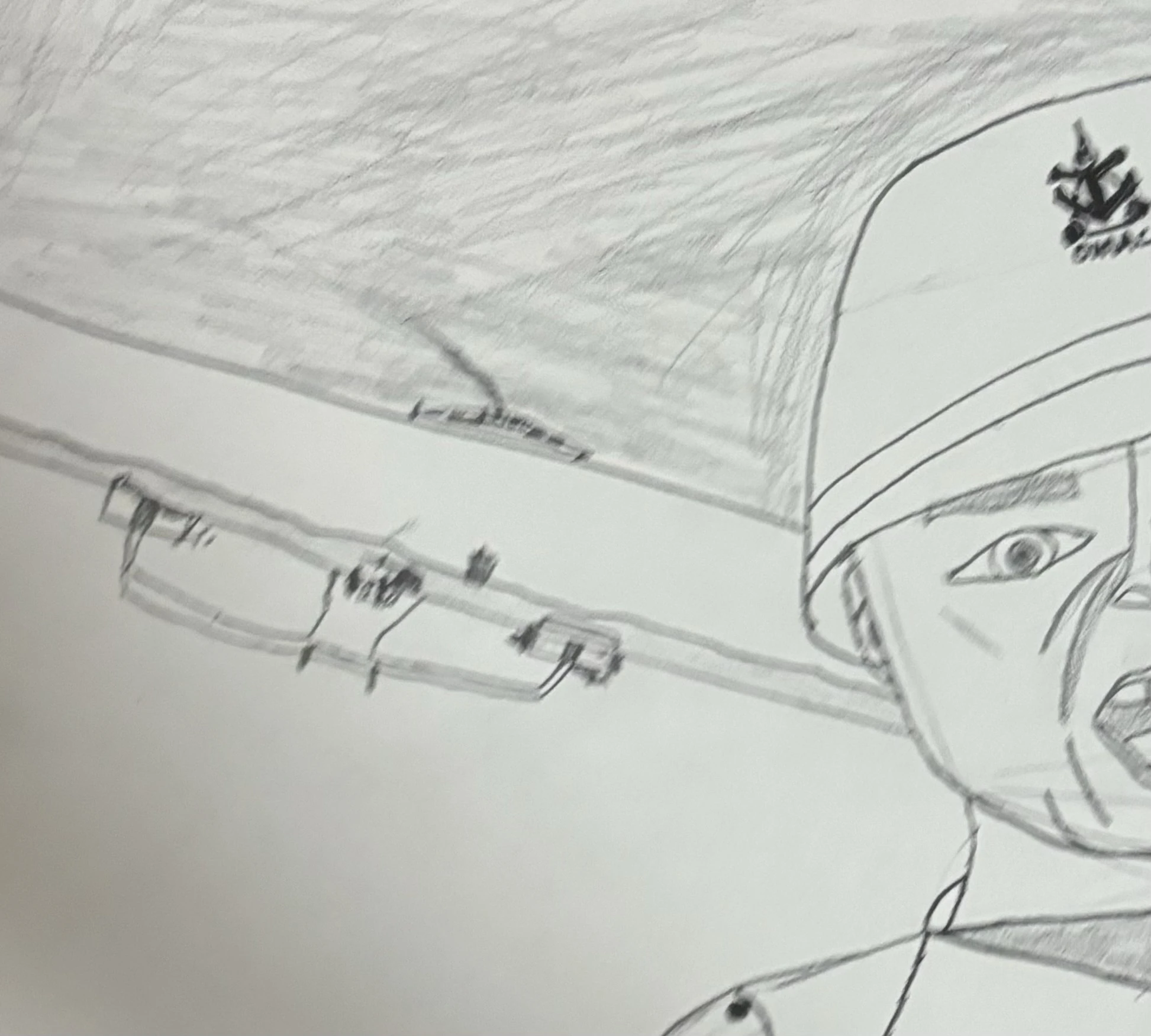 Not done… | Fandom