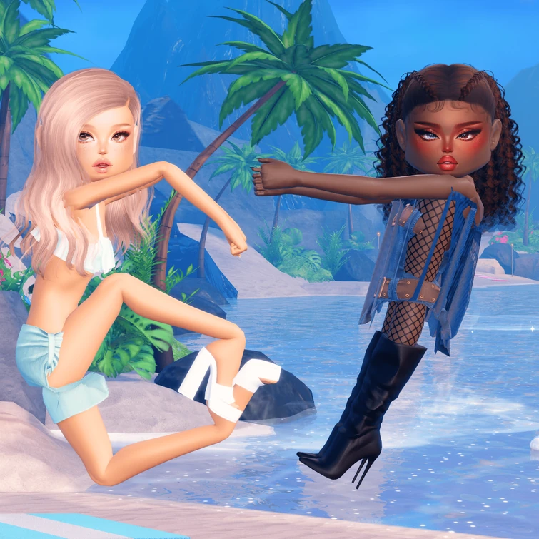 Pose 28? No.. Pose 67.. 🤣 👐 | Fandom