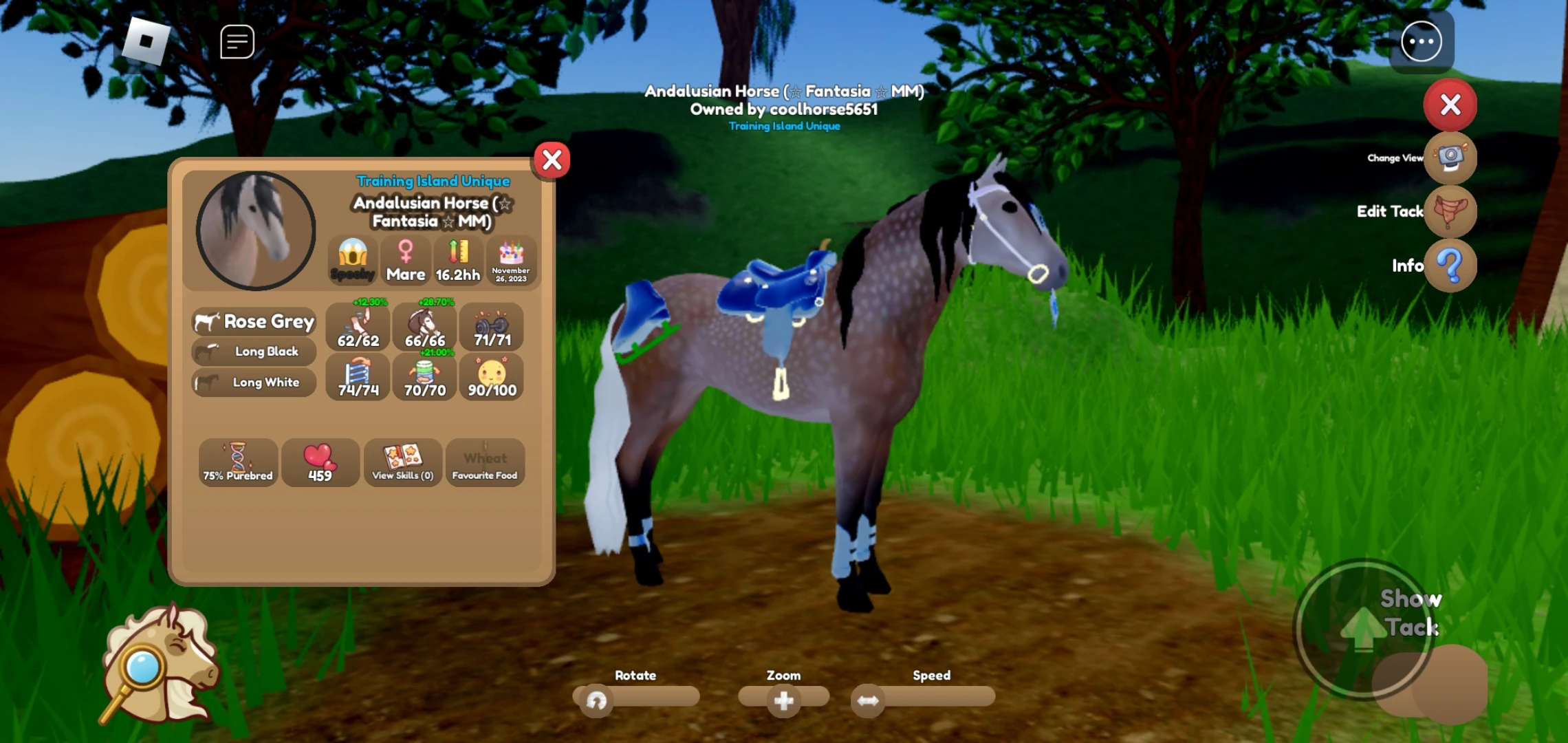 Trading MM tiu andy | Fandom