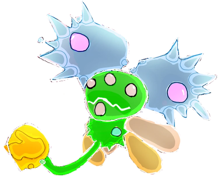 Discuss Everything About My Singing Monsters Wiki | Fandom