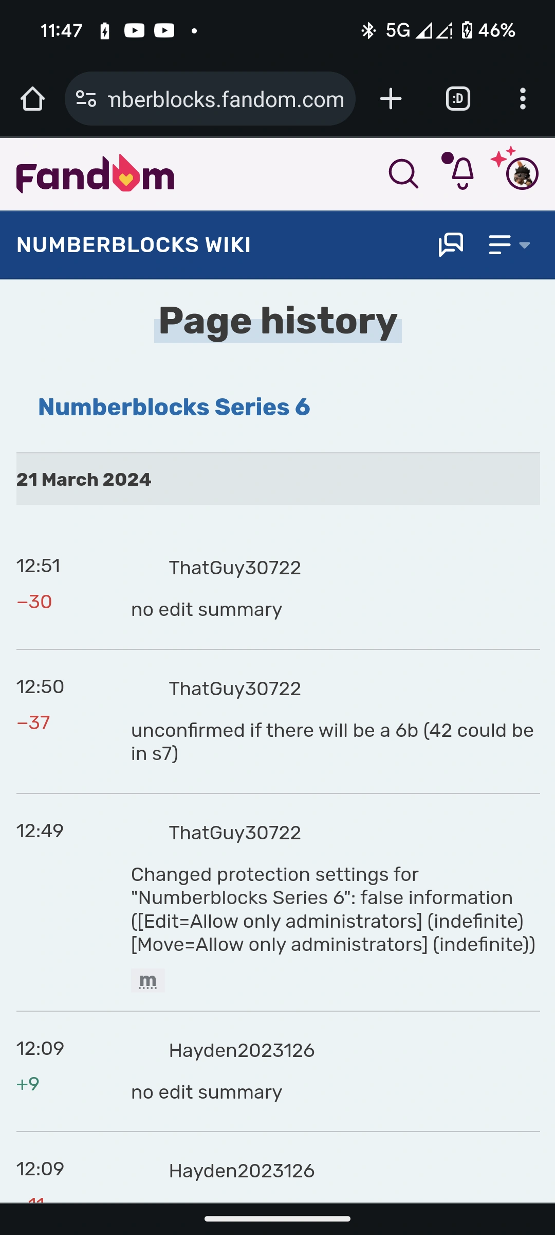 Protected Template has left the chat. | Fandom