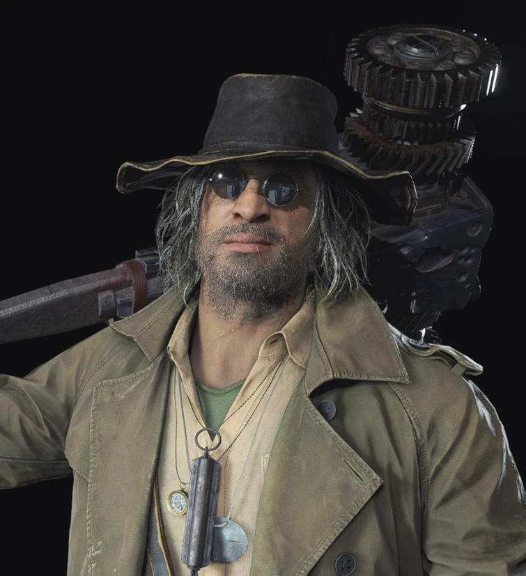 Discuss Everything About Doodle World Wiki | Fandom