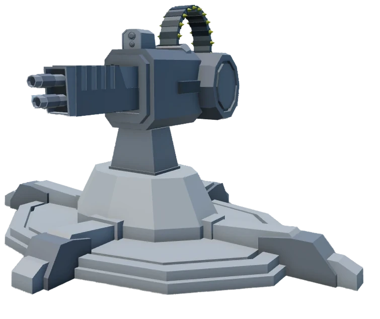 Discuss Everything About Tower Defense Simulator Wiki | Fandom