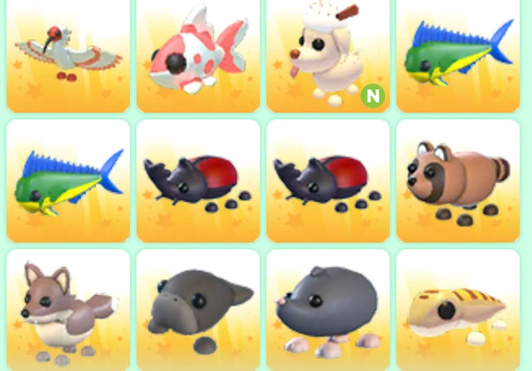 Trading for upgrades | Fandom